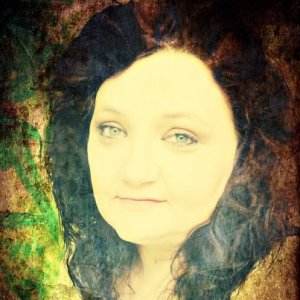 About Elizabeth | Elizabeth Angel